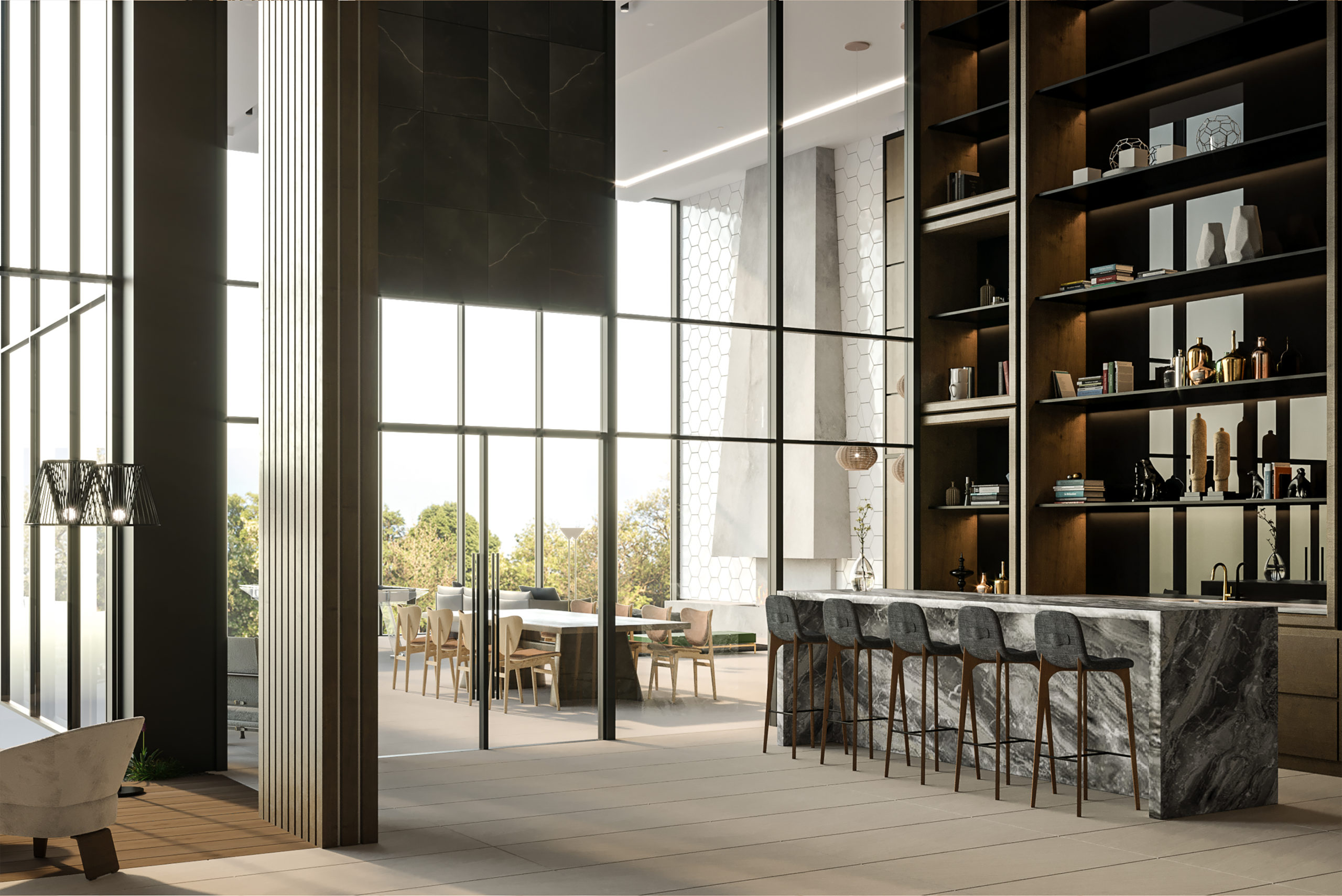 Primont Homes - Builder Profile | VIP Condo Price