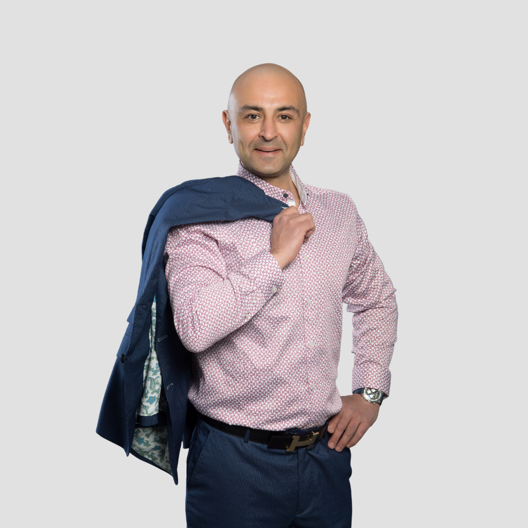 What Skills Separate the $50k Real Estate Agent from the $500k Agent ...